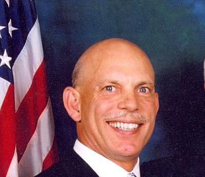 Dr. Lance E. Vanderloo Celebrating 40 Years in Business!