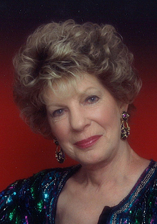 Rheta R. Lawson (1938-2010)