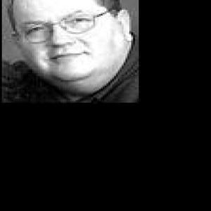 Roger A. Engstrom (1950-2008)