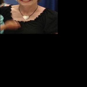 Family tragedy: Sueppel had C.F. connection