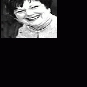 Sherry A. Dolan