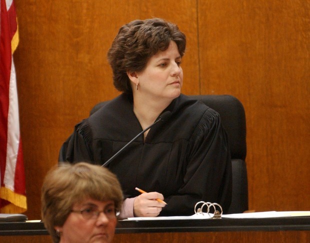 Testimony concludes in Lucas Faulkner trial