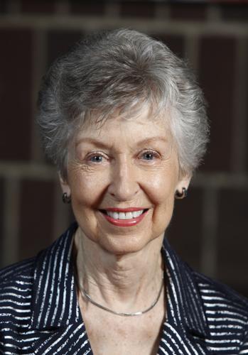 Nancy and Craig Shirey: Examples of faith, leadership and service