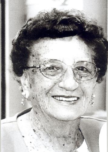 Card Shower for Janetta "Jan" Schellhorn