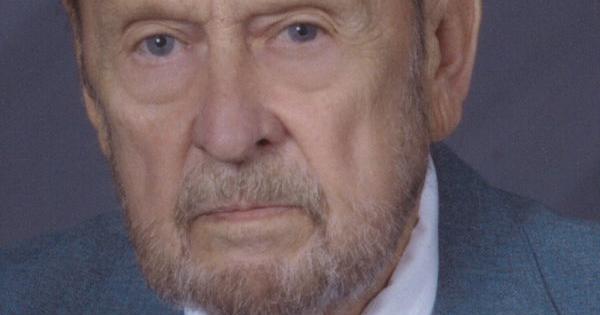 Craig Penrose (1938-2018)