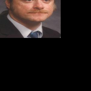 Patrick "Pat" Henson