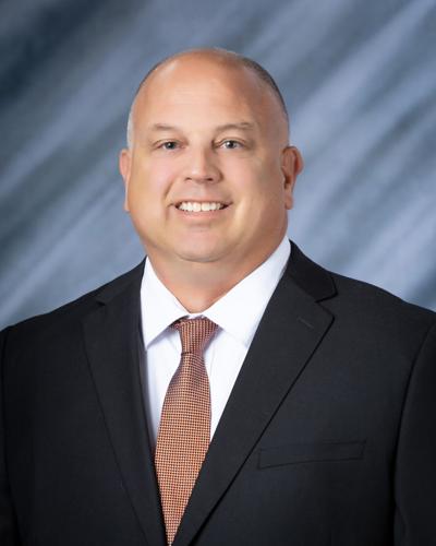 Waverly-Shell Rock names 3 finalists to be superintendent