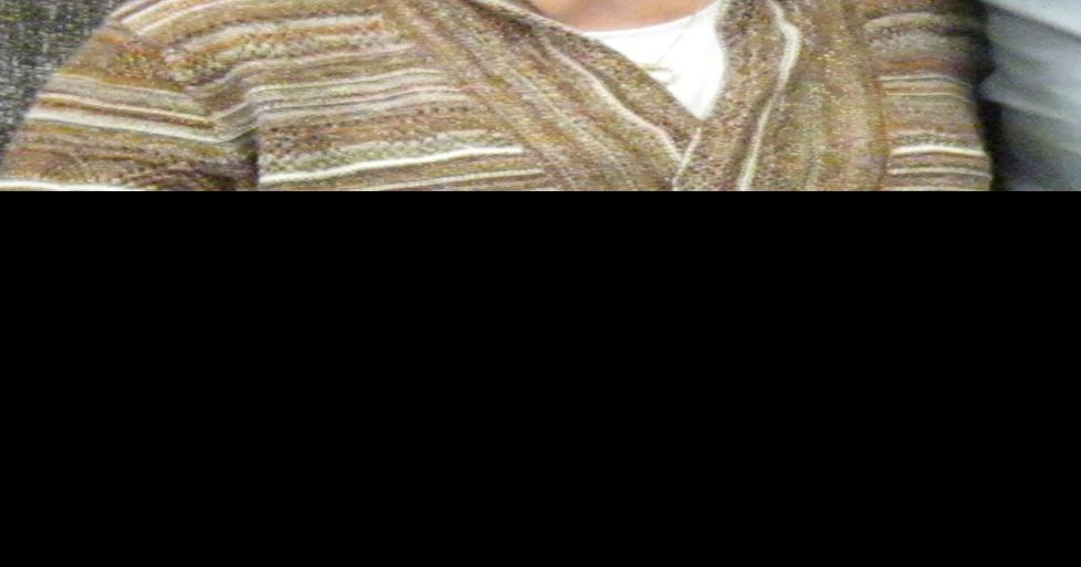 Donna Tiller