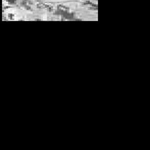 Kirk D. Ackerson (1962-2007)