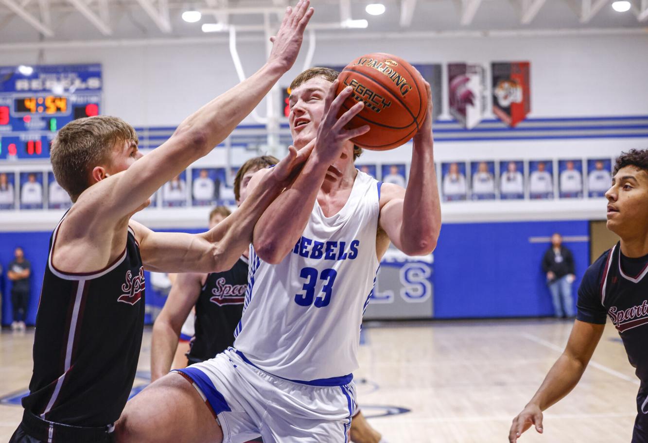 State Basketball Preview: Capsules for Cedar Valley area teams at the ...