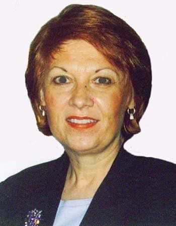 GUEST COLUMN: Tax credit extensions are critical to economy