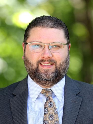 The 2020 20 Under 40 winners have been announced