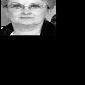 Sandra L. Rouse (1943-2009)