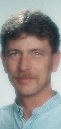 Paul J. Standiford Jr. (1960-2011)