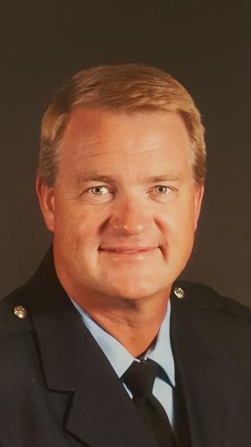 Testimony begins in trial over Cedar Falls public safety command jobs