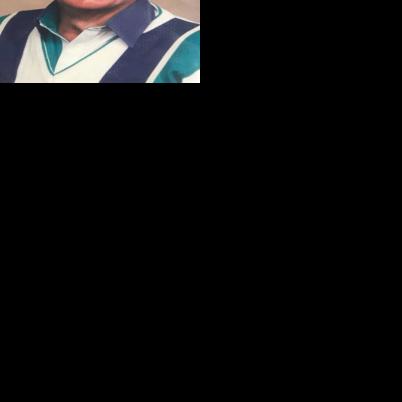 Donald J. “Don” Hurst