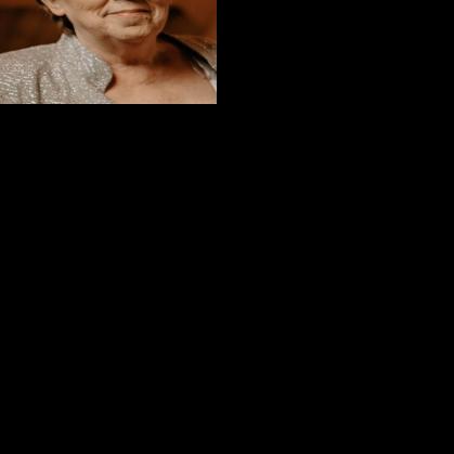 Catherine Marie “Kate” Burr (Harn)