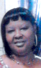 Virginia A. Reed (1967-2013)