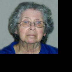 Diane Wagner (1951-2018)