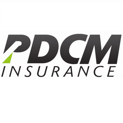 PDCM Insurance acquires Group Benefits Design Corp.