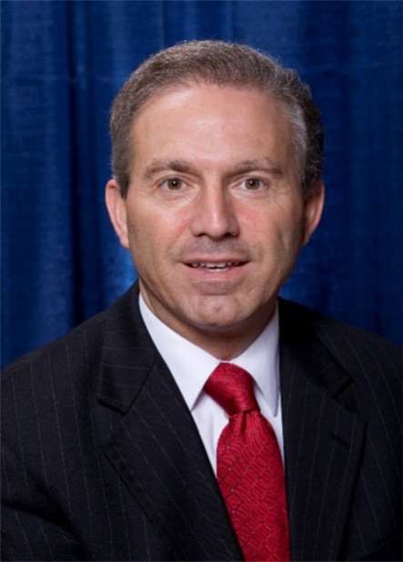 Tuition set-aside program scrutinized | Political News | wcfcourier.com