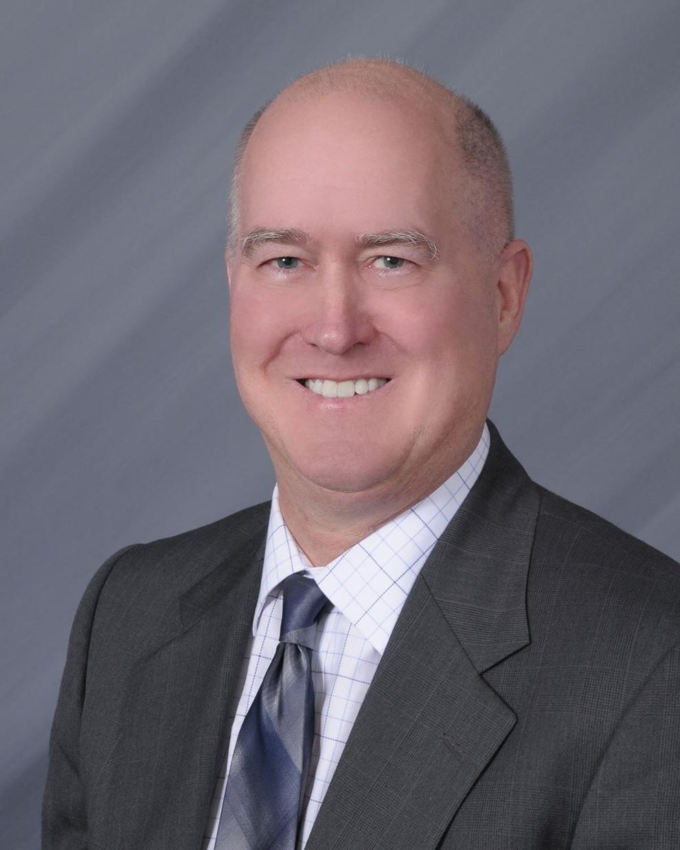 Cedar Falls starts hiring process for city attorney position