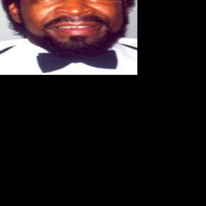 Lee R. Sisk Sr. (1955-2015)