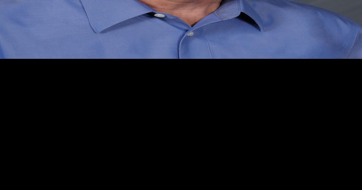 Time to put people before party