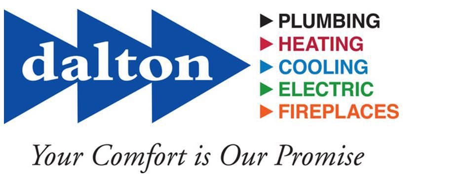 Dalton's gets new name, more services
