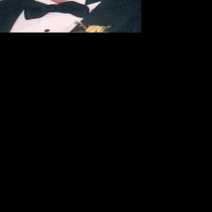 Steven D. Mace (1947-2011)