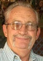 Richard Dean Ackerman