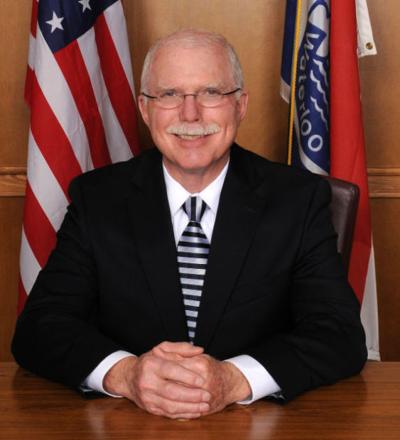 Waterloo budget talks hit crunch time