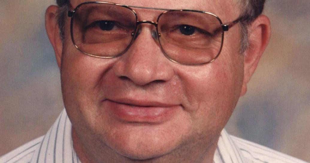 Roger Hazen