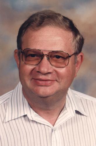 Roger Hazen