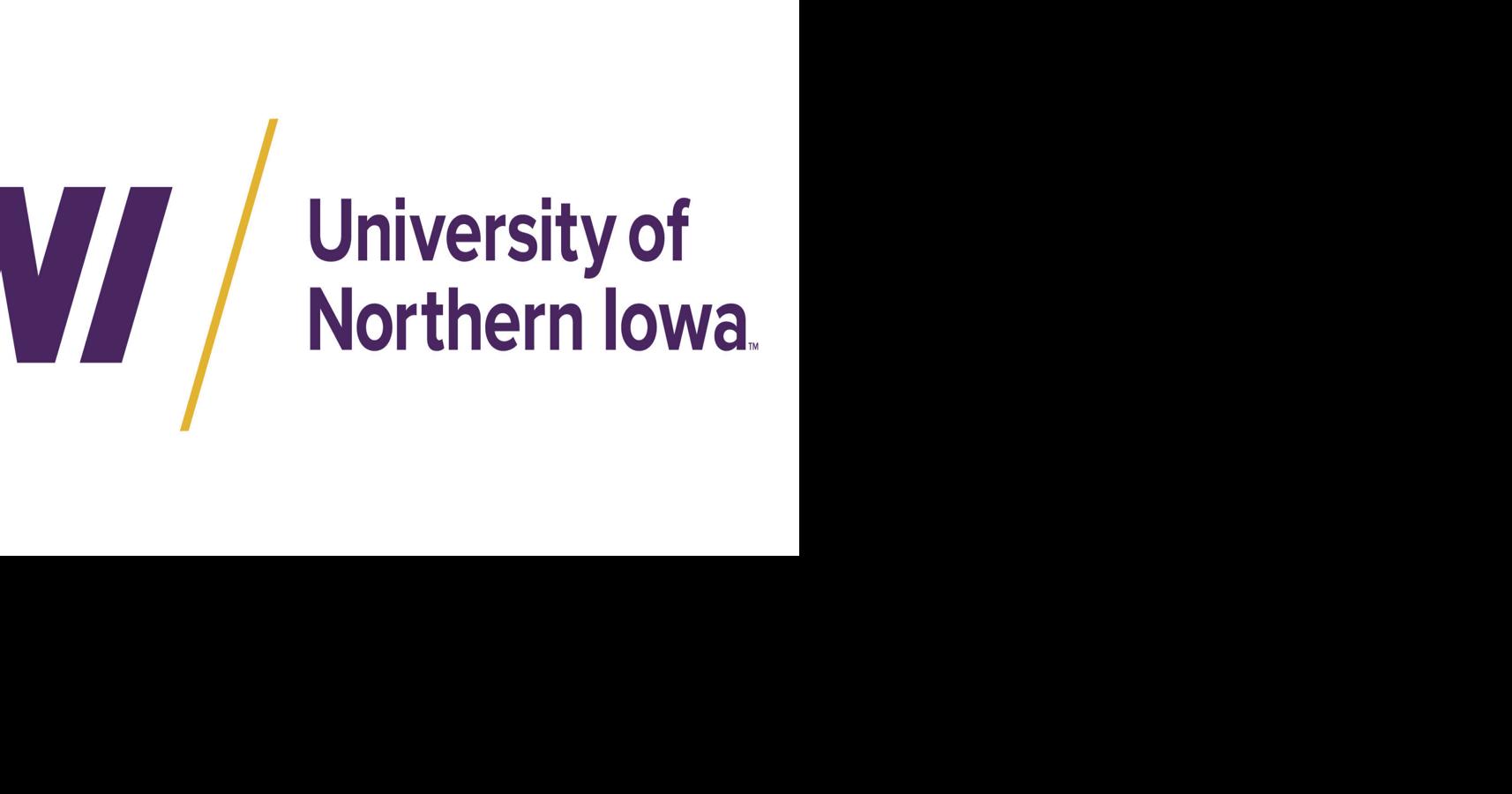 UNI requests approval for planned facility improvements