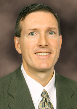 Branstad names appoints Odekirk to the bench