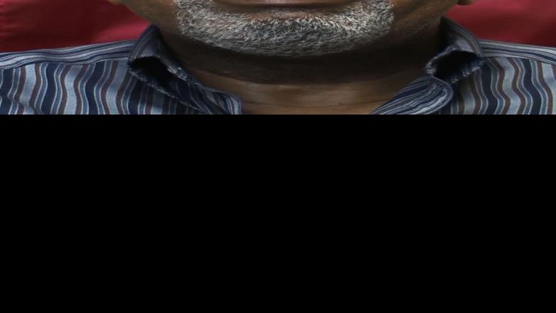 Donald Griggs: Waterloo vet served with elite recon division | Vietnam ...