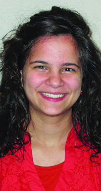 Congratulations, NAMTA participants! | Photo Memories | wcfcourier.com