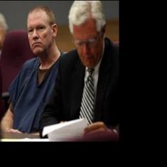 Dr. Louviere pleads guilty to drug charges