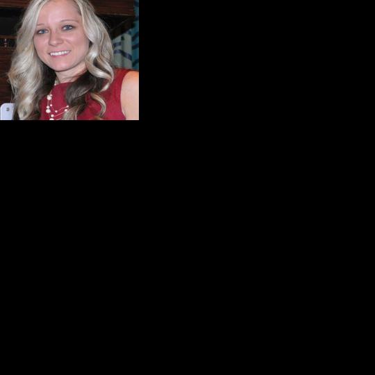 HEATHER LABONTE