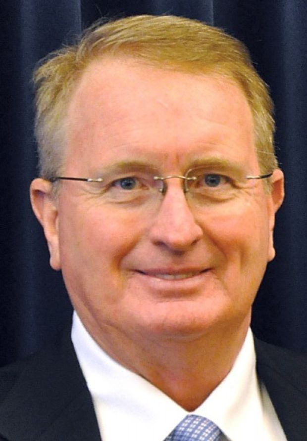 Alcohol sales, licenses up in Iowa | Local News | wcfcourier.com