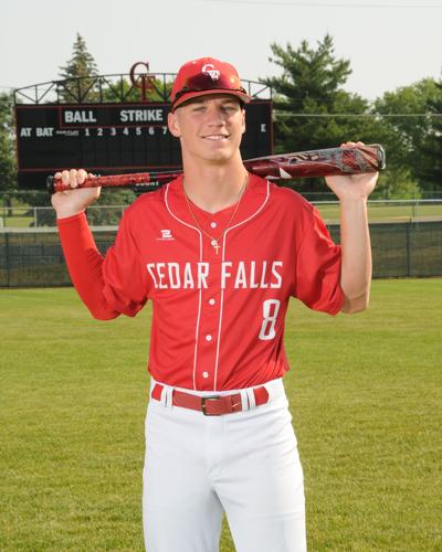 Cedar Falls downs Southeast Polk, reach substate finals