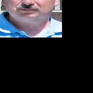 Randall L. Strelow (1960-2012)
