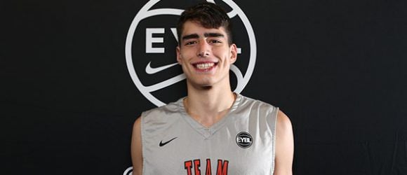 New Hawkeyes impress in summer league debuts