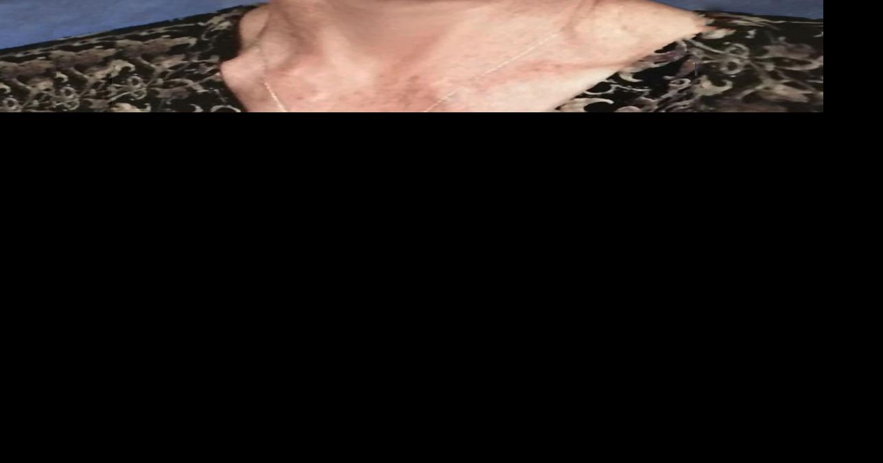 Sharon Kay (Henry) Homan | Obituaries | wcfcourier.com