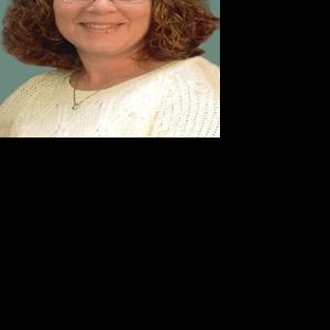 Michelle Renee Foster