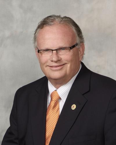 Tom Powers brochure lacked attribution