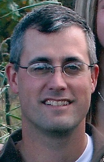 Jamie Lee Risse (1972-2010)