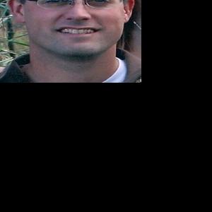 Jamie Lee Risse (1972-2010)