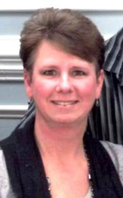 Sherry L. Rich (1964-2019)